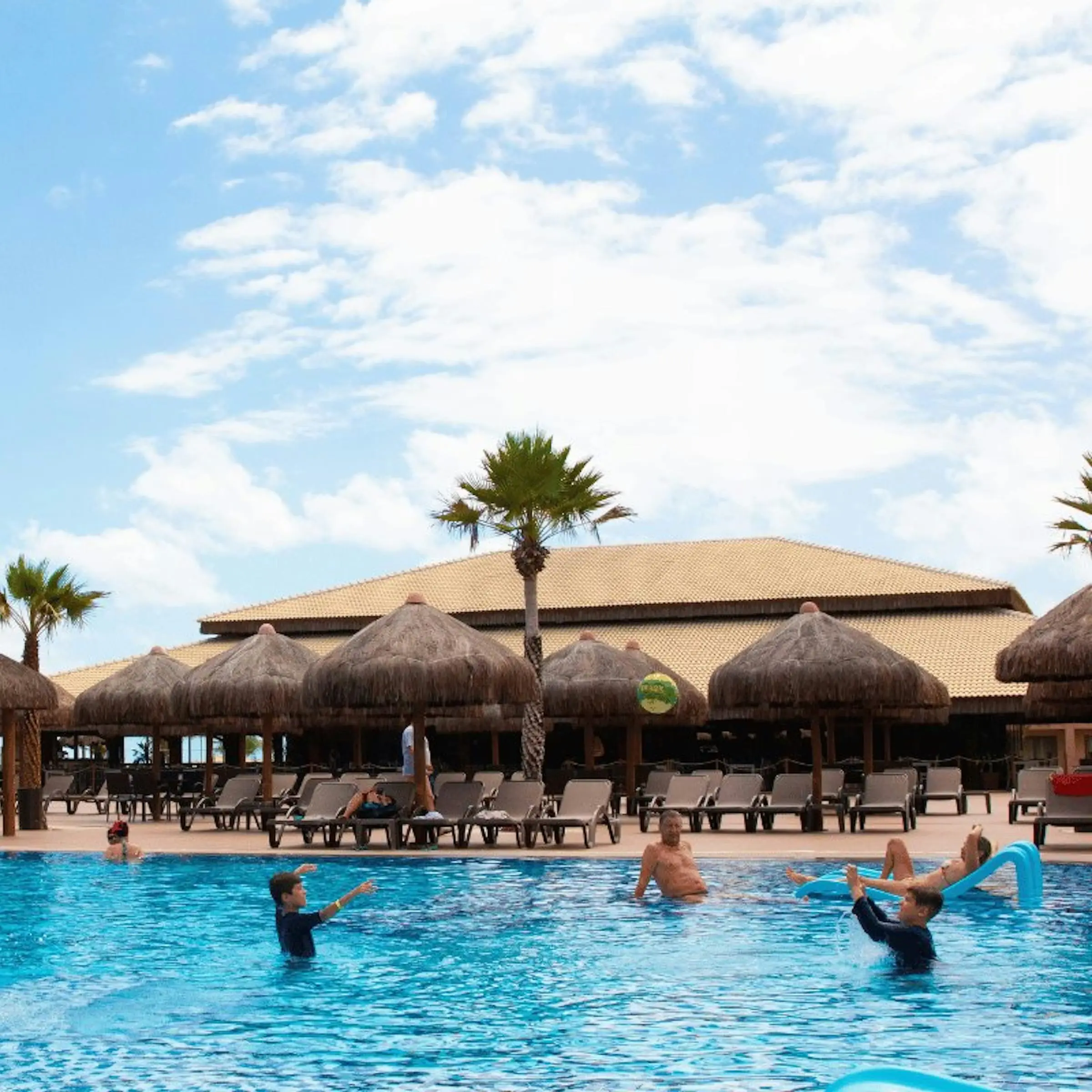 8 Best Family Hotels in San Diego | Tutti Vacation